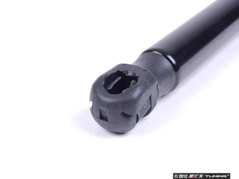 Genuine BMW - 51237225517 - Hood Shock - Gas Pressurized Support (51-23 ...