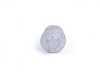 Genuine BMW - 11127558449 - Torx Screw - Priced Each (11-12-7-558-449)