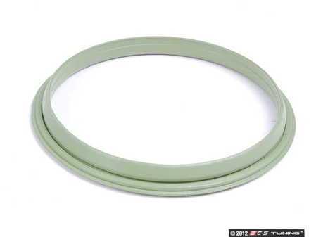 Genuine BMW - 16117211570 - Fuel Pump Tank Seal (16-11-7-211-570)