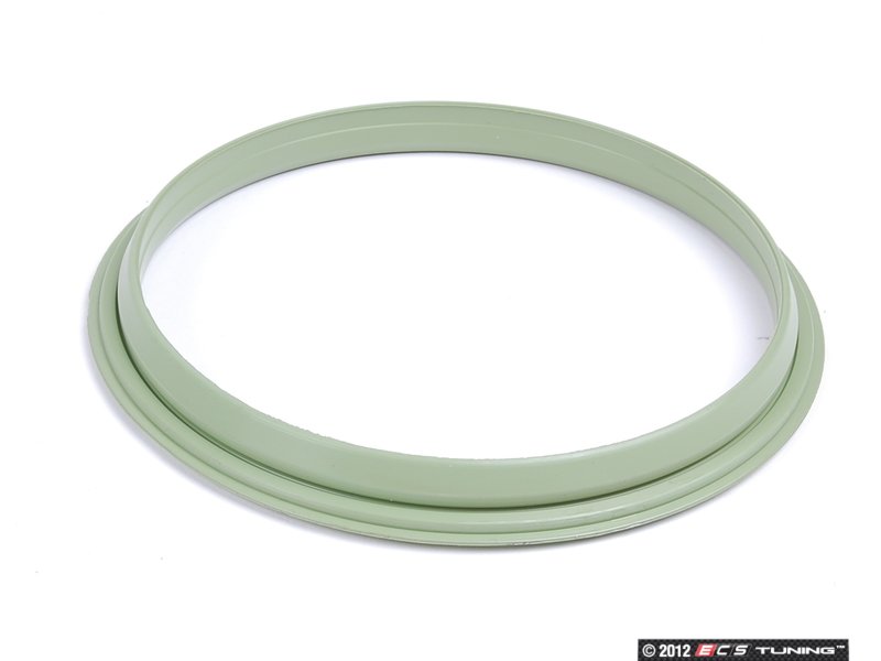 Genuine BMW - 16117211570 - Fuel Pump Tank Seal (16-11-7-211-570)