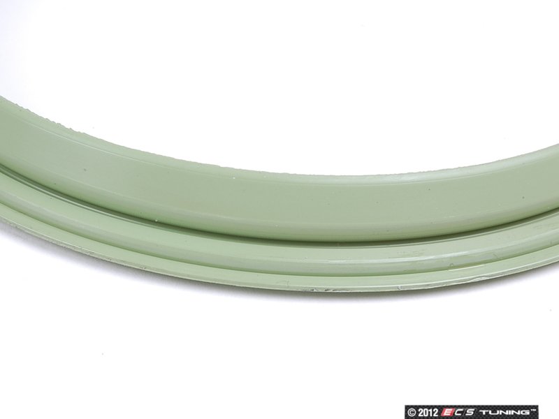 Genuine BMW - 16117211570 - Fuel Pump Tank Seal (16-11-7-211-570)