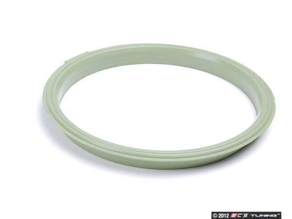 Genuine BMW - 16117211570 - Fuel Pump Tank Seal (16-11-7-211-570)
