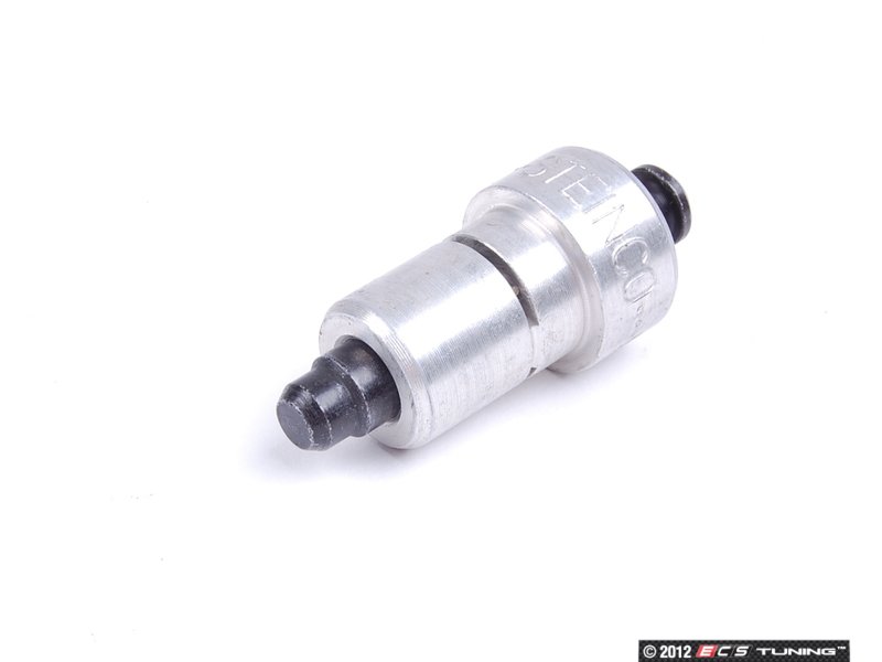Genuine Volkswagen Audi - 02M301358A - Locking Pin (02M 301 358 A)