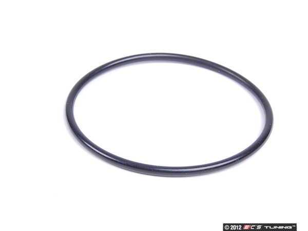 DPH - 32411128333 - Power Steering Reservoir Cap Seal
