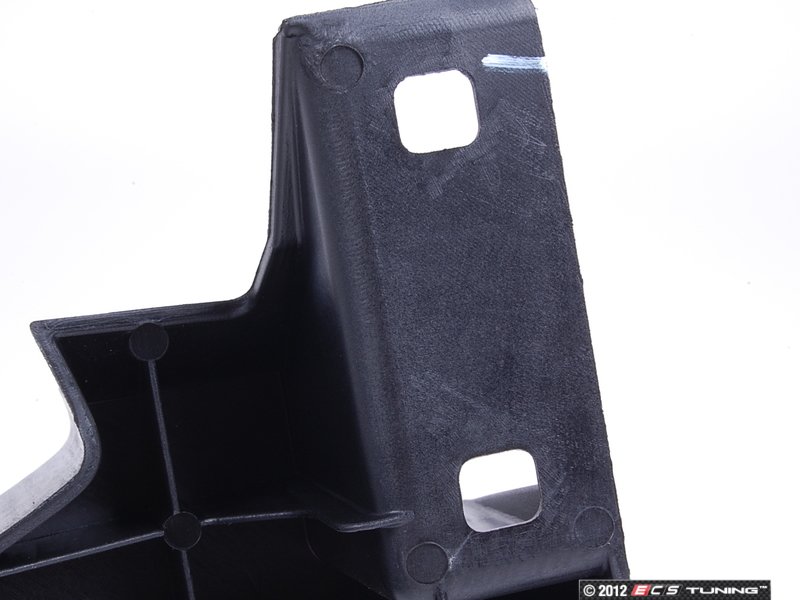 Genuine BMW - 51647227925 - Headlight Arm - Left (51-64-7-227-925)