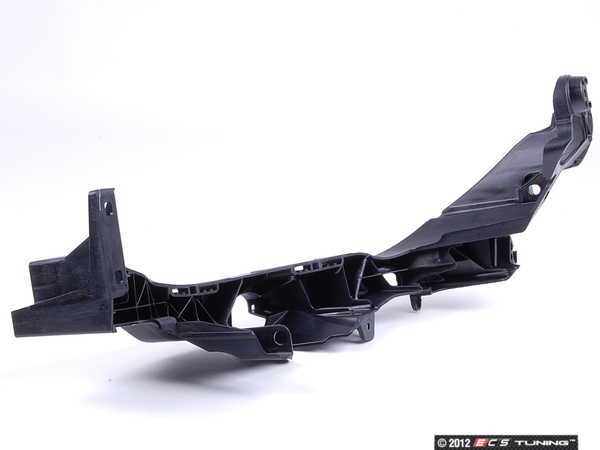 Genuine BMW - 51647227926 - Headlight Arm - Right (51-64-7-227-926)