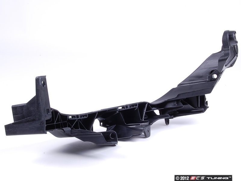 Genuine BMW - 51647227926 - Headlight Arm - Right (51-64-7-227-926)