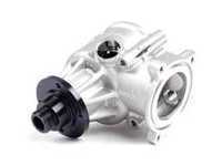Genuine BMW - 11517838118 - E46 M3 Water Pump (11-51-7-838-118)