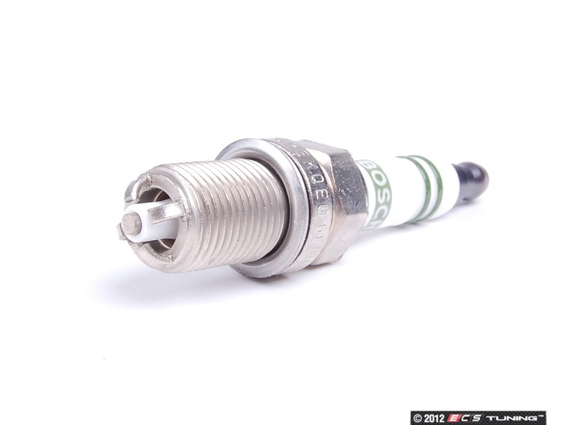 Bosch - 99917022390 - Spark Plug - Priced Each
