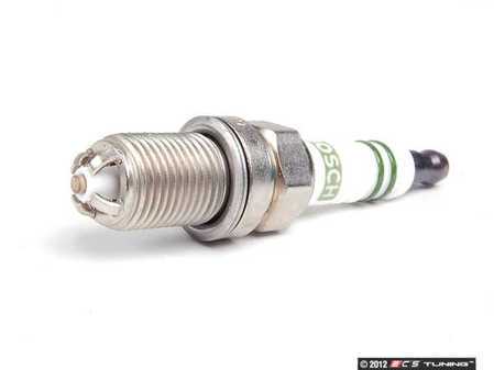 Bosch - 99917022390 - Spark Plug - Priced Each