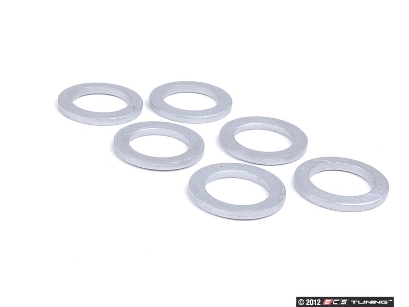 Meyle - 2304100115 - Propeller Shaft Flex Joint - Priced Each