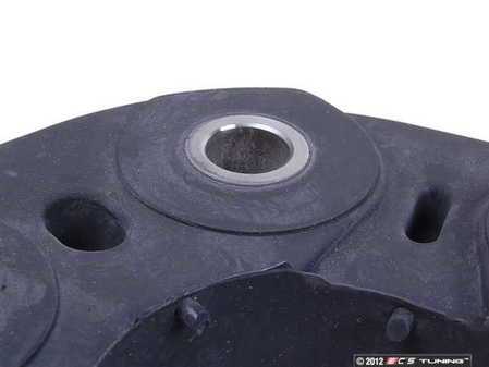 Meyle - 2304100115 - Propeller Shaft Flex Joint - Priced Each