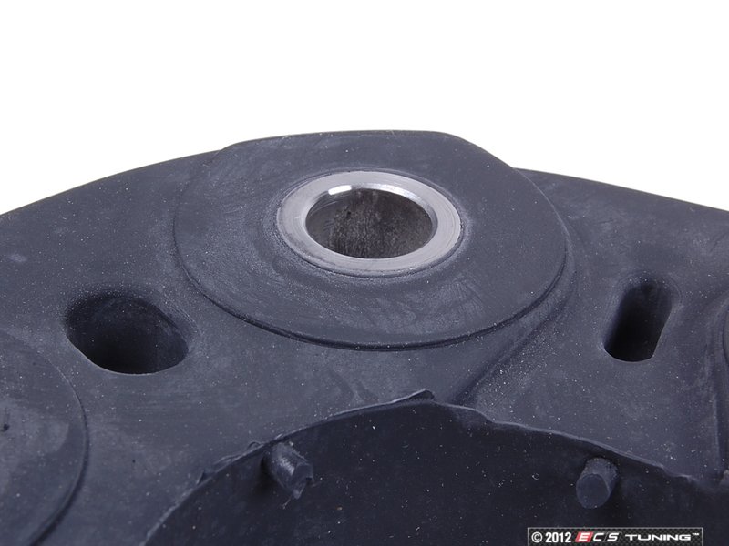 Meyle - 2304100115 - Propeller Shaft Flex Joint - Priced Each