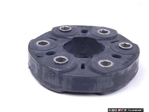 Meyle - 2304100115 - Propeller Shaft Flex Joint - Priced Each