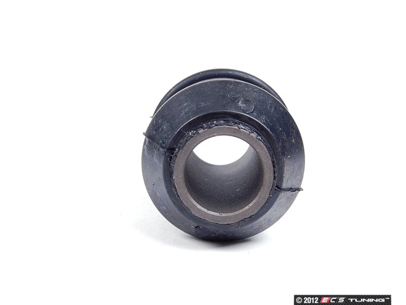 Genuine BMW - 31122614100 - Front Control Arm Bushing - Priced Each (31 ...