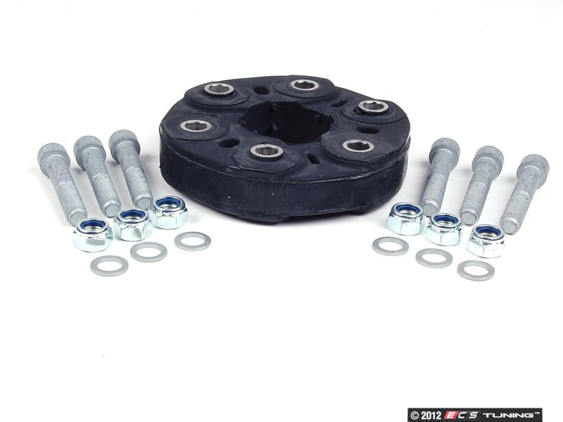 Meyle - 2304100115 - Propeller Shaft Flex Joint - Priced Each