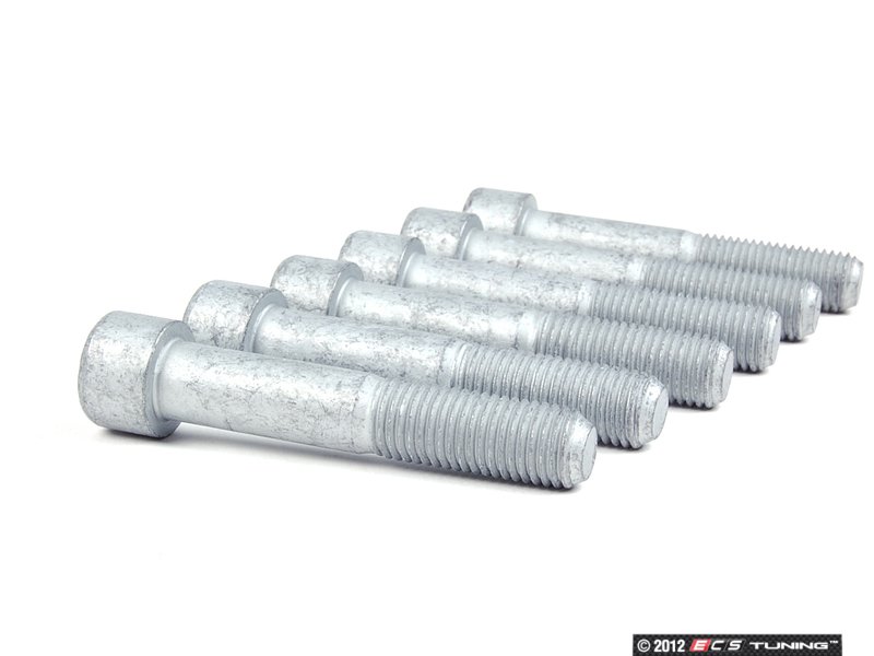 Meyle - 2304100115 - Propeller Shaft Flex Joint - Priced Each