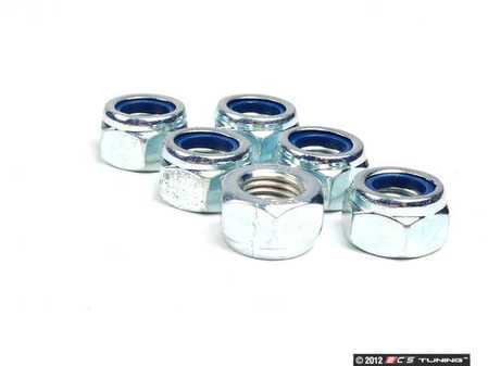 Meyle - 2304100115 - Propeller Shaft Flex Joint - Priced Each