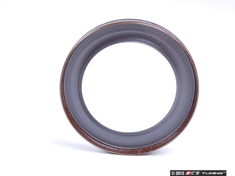 Genuine Volkswagen Audi - 06C103085 - Camshaft Seal - Priced Each (06C ...