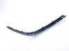 Genuine BMW - 51117142246 - Primed Bumper Rub Strip (51-11-7-142-246)