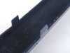 Genuine BMW - 51117142246 - Primed Bumper Rub Strip (51-11-7-142-246)