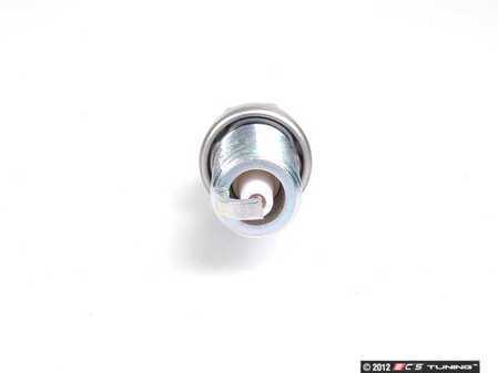 Genuine BMW - 12120037663 - Spark Plug - Priced Each (12-12-0-037-663)