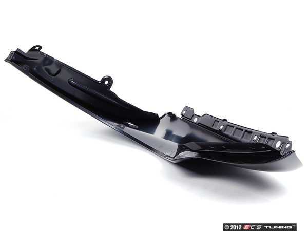 Genuine Volkswagen Audi - 1J5821021 - Fender - Left (1J5 821 021)