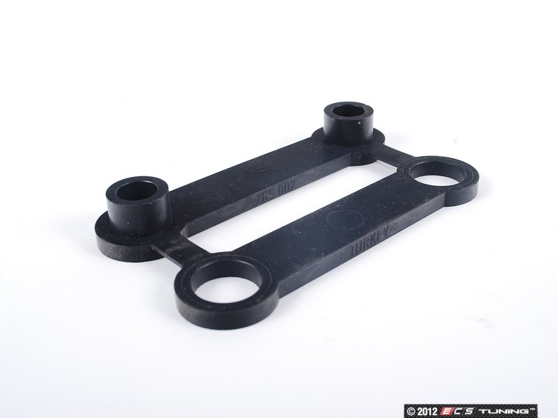 Genuine Mercedes Benz - 1404920118 - BASE PLATE