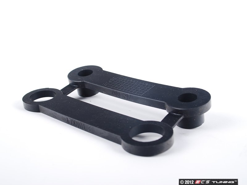 Genuine Mercedes Benz - 1404920118 - BASE PLATE