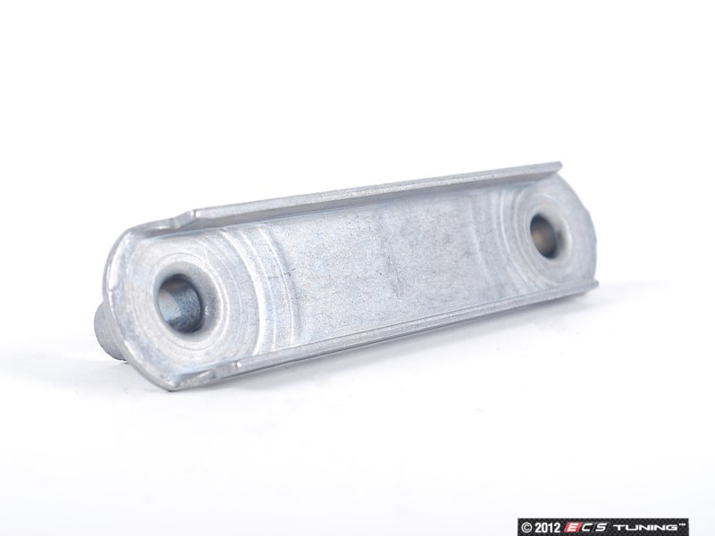 Genuine Mercedes Benz - 1404920018 - Base Plate - Priced Each