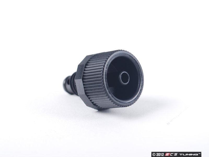 Genuine Mercedes Benz - 6420920501 - Fuel Filter - Priced Each