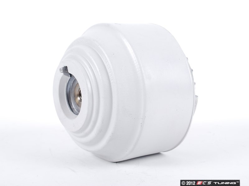 Genuine Mercedes Benz - 2202400617 - Engine Mount - Priced Each