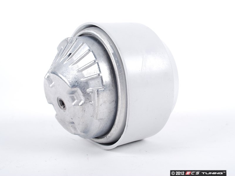 Genuine Mercedes Benz - 2202400617 - Engine Mount - Priced Each