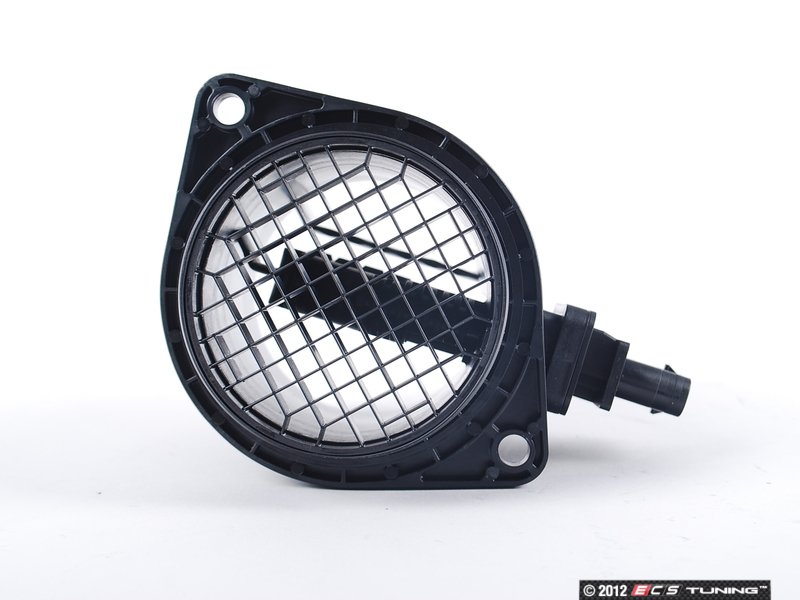 Genuine MINI - 13627542418 - Mass Air Flow Sensor W/ O Ring (13-62-7 ...