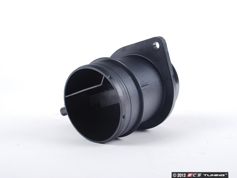 Genuine MINI - 13627542418 - Mass Air Flow Sensor W/ O Ring (13-62-7 ...