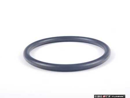 Genuine MINI - 13627542418 - Mass Air Flow Sensor W/ O Ring (13-62-7 ...