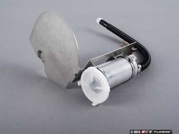 Genuine Mercedes Benz - 2034703494 - Fuel Pump Assembly