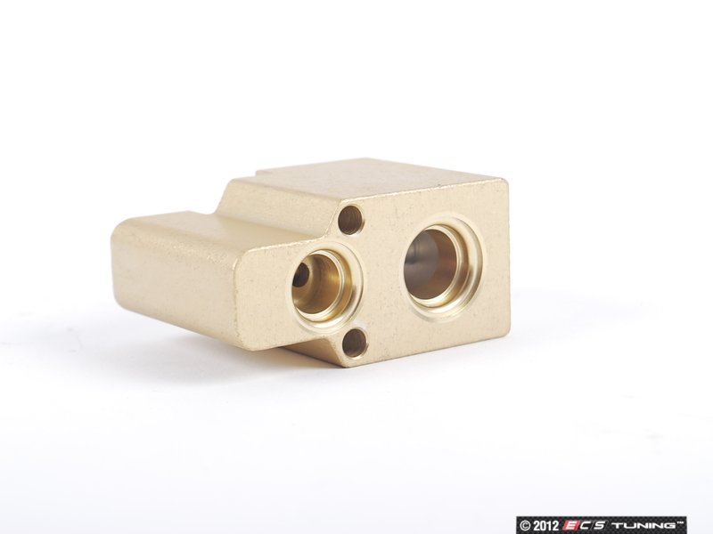 Metrix - 6N0820679C - A/C Expansion Valve