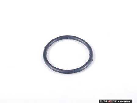 Victor Reinz - 037121687 - Sealing O-Ring - Priced Each