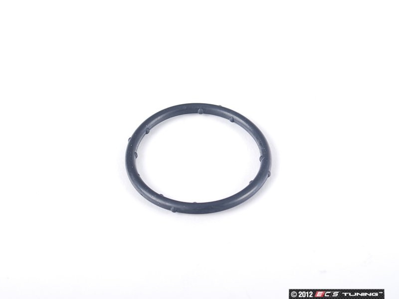 Victor Reinz - 037121687 - Sealing O-Ring - Priced Each