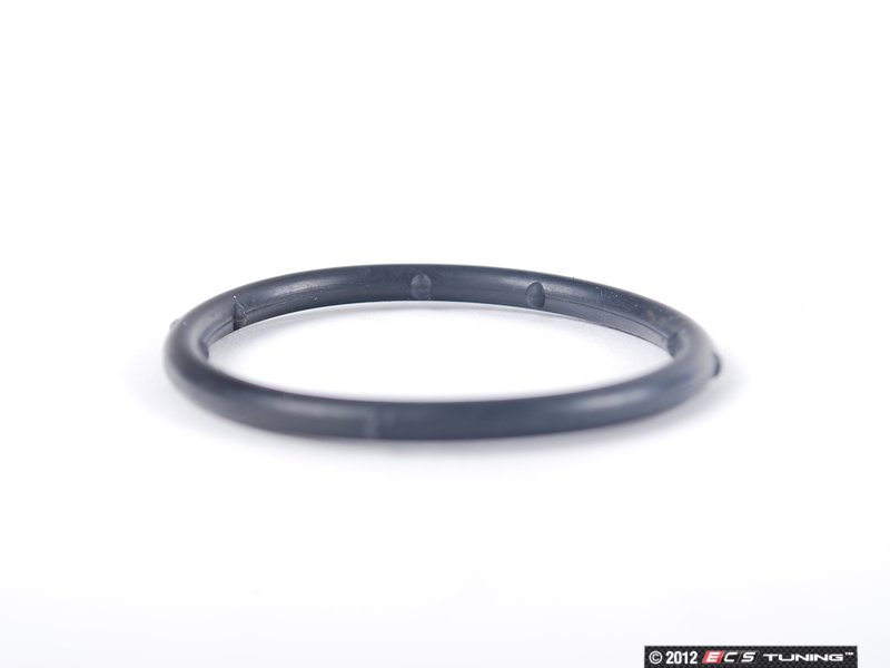 Victor Reinz - 037121687 - Sealing O-Ring - Priced Each