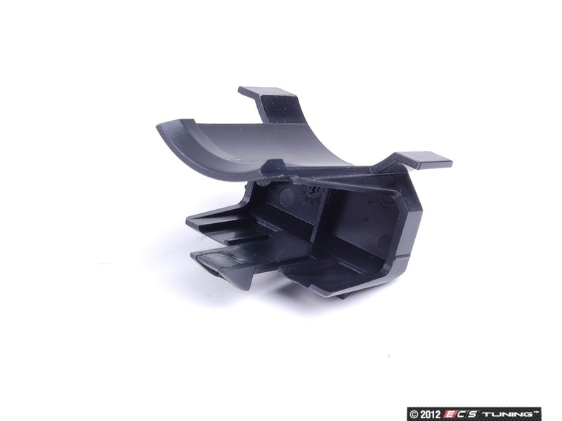 Genuine BMW - 32301094904 - Steering Angle Sensor Holder (32-30-1-094-904)