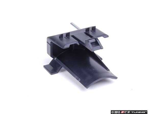Genuine BMW - 32301094904 - Steering Angle Sensor Holder (32-30-1-094-904)