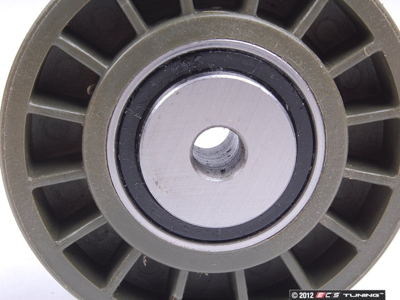 MTC - 1032000570 - Tensioner Pulley