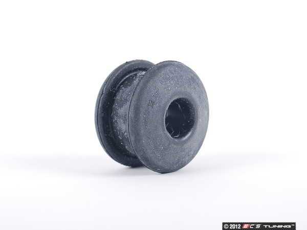 Genuine Volkswagen Audi - 4A0253149B - Downpipe Hanger Bushing (4A0 253 ...