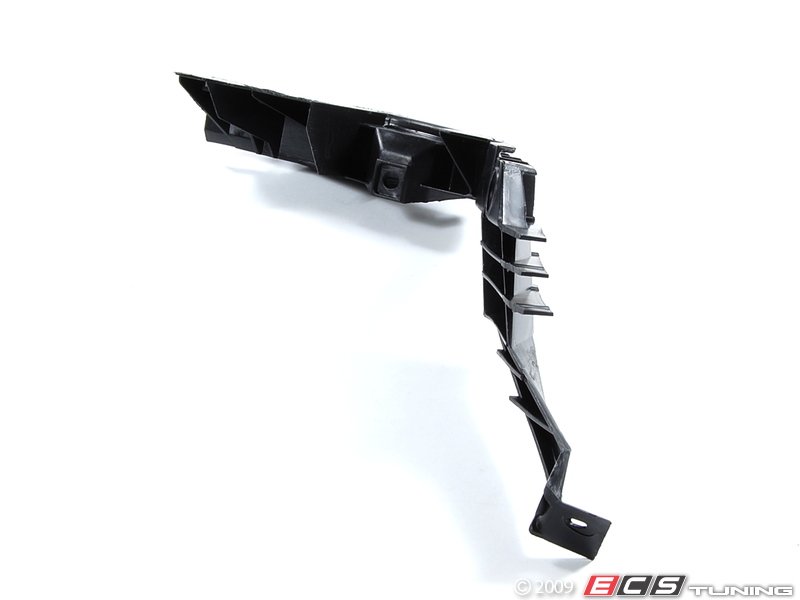 Genuine Volkswagen Audi - 1J6807394A - Guide Piece - Right (1J6 807 394 A)