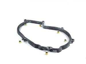 Genuine Volkswagen Audi Parts - Page 1388 - ECS Tuning