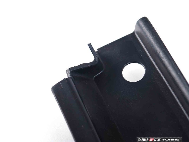 Genuine BMW - 51717034160 - COVER (51-71-7-034-160)