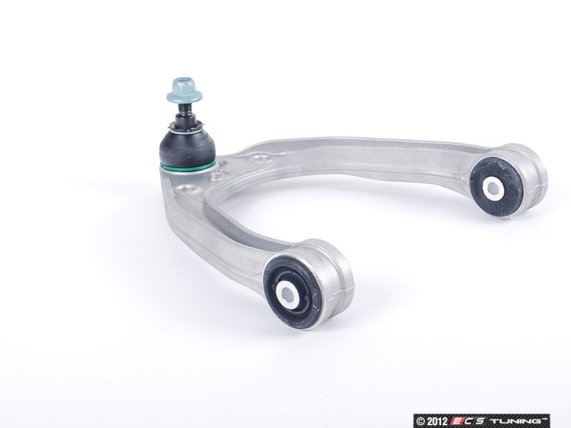 TRW - 7L0407021B - Front Upper Control Arm - Priced Each