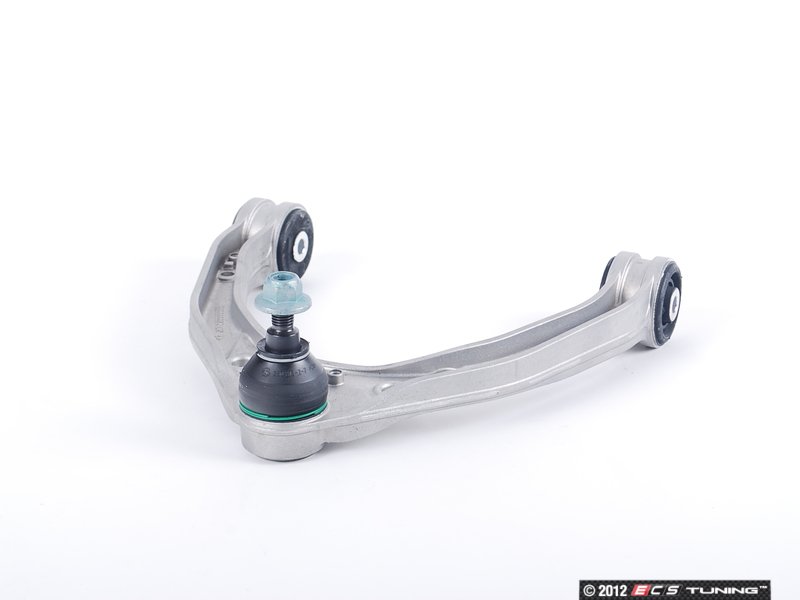 TRW - 7L0407021B - Front Upper Control Arm - Priced Each